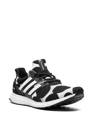 Adidas Ultraboost Dna Marimekko Sneakers