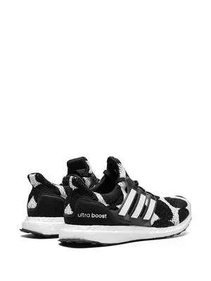 Adidas Ultraboost Dna Marimekko Sneakers