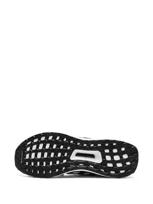Adidas Ultraboost Dna Marimekko Sneakers