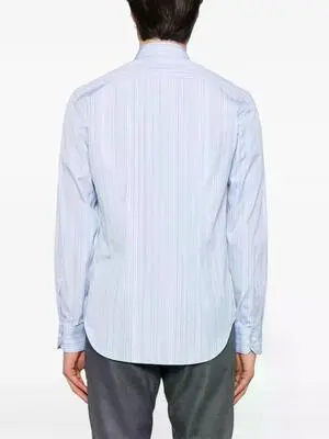 Paul Smith Striped Shirt