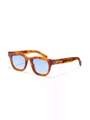 Palm Angels Echo Sunglasses