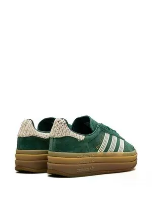 Adidas Gazelle Bold Sneakers