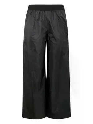 Maria Calderara Pants For Women