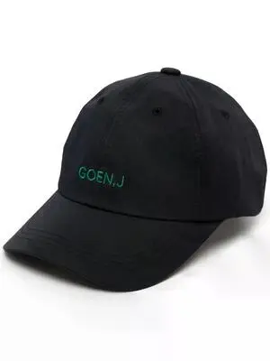 Goen.j Hats For Women