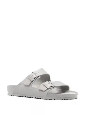BIRKENSTOCK Arizona Slides