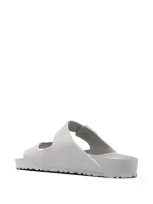 BIRKENSTOCK Arizona Slides