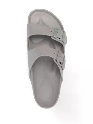 BIRKENSTOCK Arizona Slides