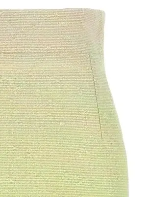 Tagliatore Nell Skirt