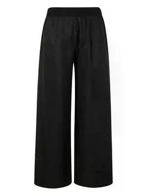 MARIA CALDERARA T364p-9 Trousers