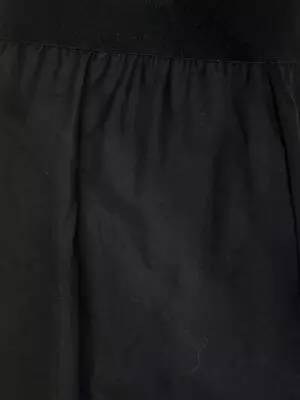 MARIA CALDERARA T364p-9 Trousers