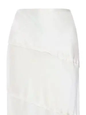 Significant Other Murphy Maxi Skirt