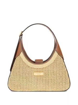 Kate Spade New York Tote Shoulder Bags