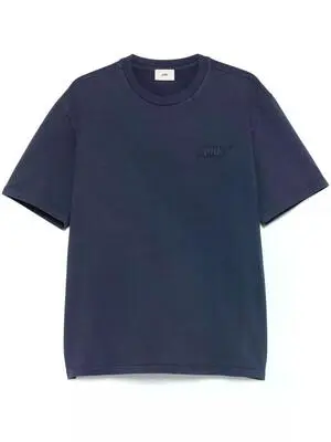 Autry T-shirt T-shirts For Women