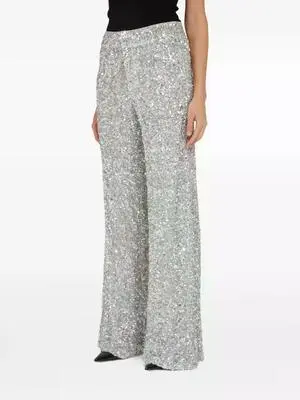 Alice + Olivia Mame Trousers