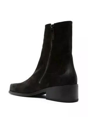 Marsèll Cassello Ankle Boots