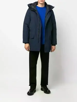 Canada Goose Langford Parka