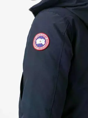 Canada Goose Langford Parka