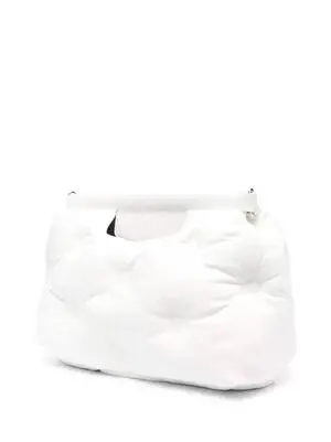 MAISON MARGIELA Glam Slam Classique Shoulder Bag