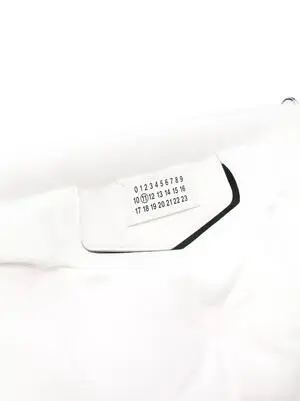 MAISON MARGIELA Glam Slam Classique Shoulder Bag