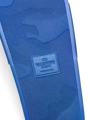 Valentino Garavani Coolside Slides