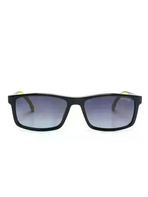 Carrera Eyewear Ca 8065/cs Glasses - Black