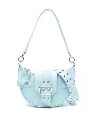 Ganni Satchel Cross Body Bags