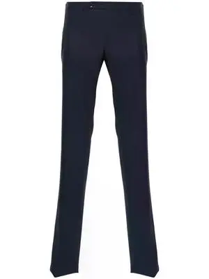 ROTA Pressed-crease Trousers