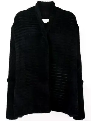 Genny Cardigans For Women