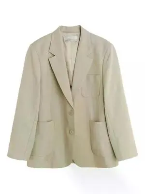 Our Legacy Clasp Blazer