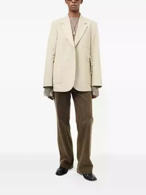 Our Legacy Clasp Blazer