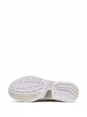 NEW BALANCE 992 Paperboy Sneakers - White