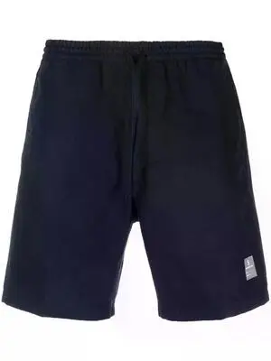 Department 5 Bermuda Shorts For Men