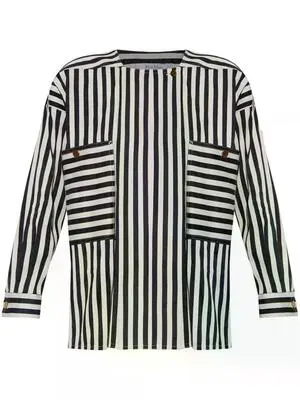 Max Mara Paio Shirt