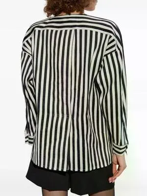 Max Mara Paio Shirt