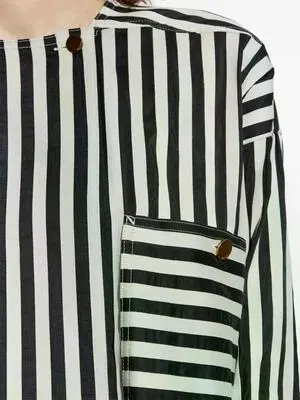 Max Mara Paio Shirt