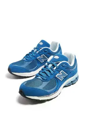 NEW BALANCE Logo Sneakers
