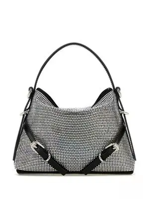 Givenchy Nano Voyou Tote Bag