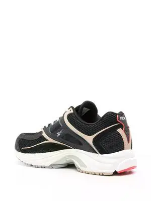REEBOK Premier Trinity Kfs Sneakers