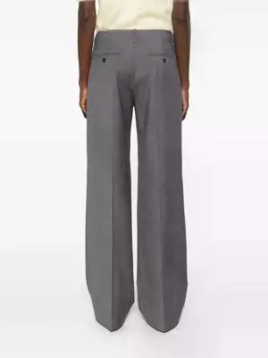 N°21 Tailored Trousers