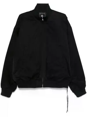 Mastermind World Zip Up Jackets For Men