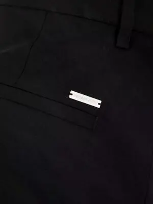 Dsquared2 Tailored Shorts