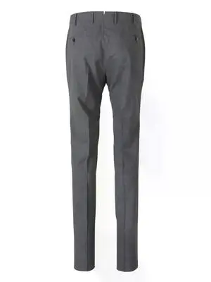 PT TORINO Wool Trousers