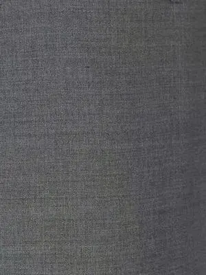 PT TORINO Wool Trousers