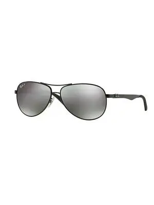 Ray-ban Aviator Sunglasses