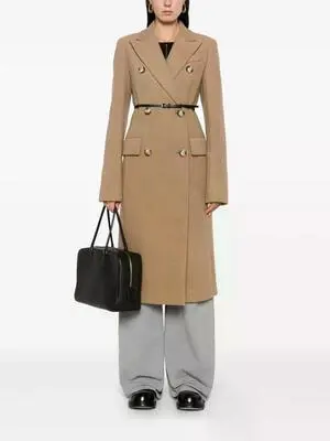 Sportmax Ghia Coat