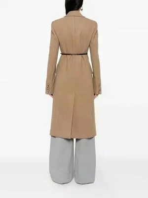 Sportmax Ghia Coat