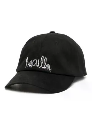 Haculla. Logo Hats For Men