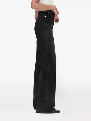 FRAME The 1978 Bootcut Jeans