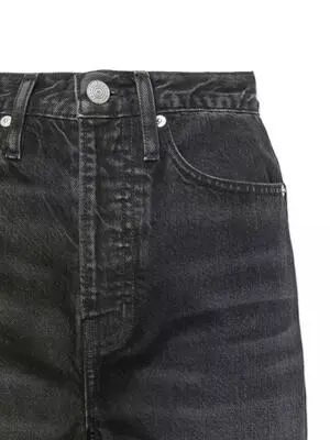 FRAME The 1978 Bootcut Jeans
