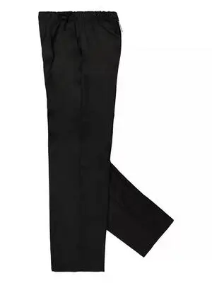 PROTOTYPES Tailored Trousers